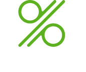 DLP Bank | Personal & Business Banking