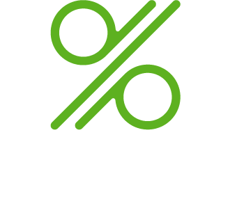 Mobile Banking | DLP Bank | Starke, Lake Butler, Interlachen - FL